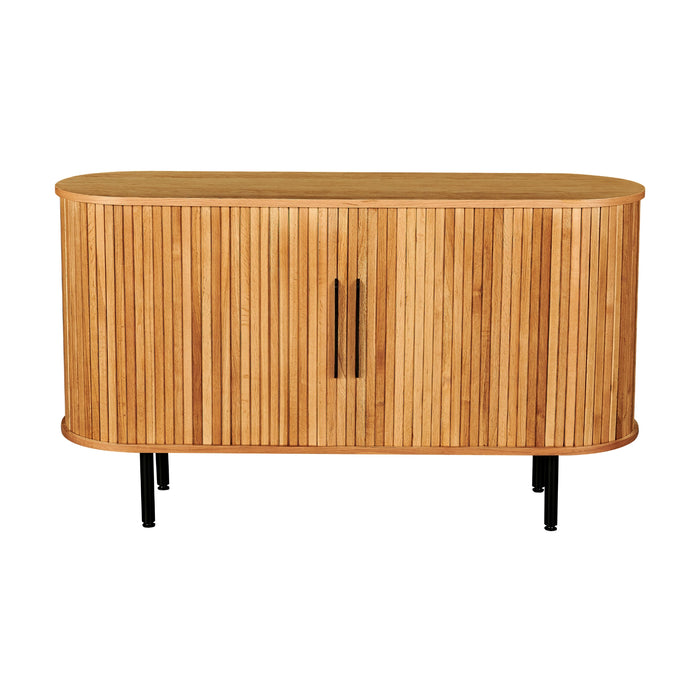 Shop Wooden Sideboard And Buffet Tables – Divano Furniture