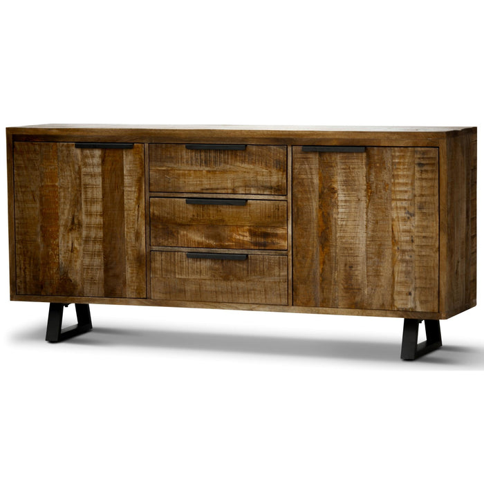 Shop Sideboard Buffet & Dining Furniture Online – Divano Furniture