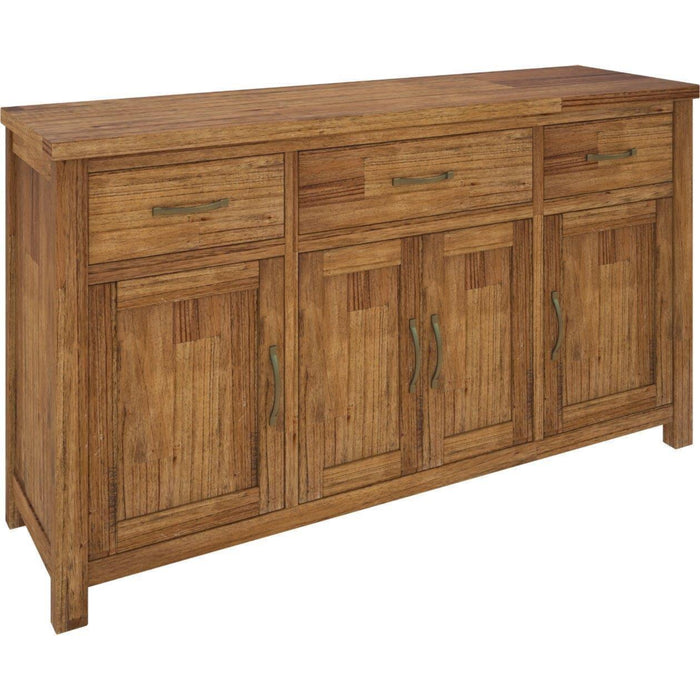 Shop Wooden Sideboard And Buffet Tables – Divano Furniture