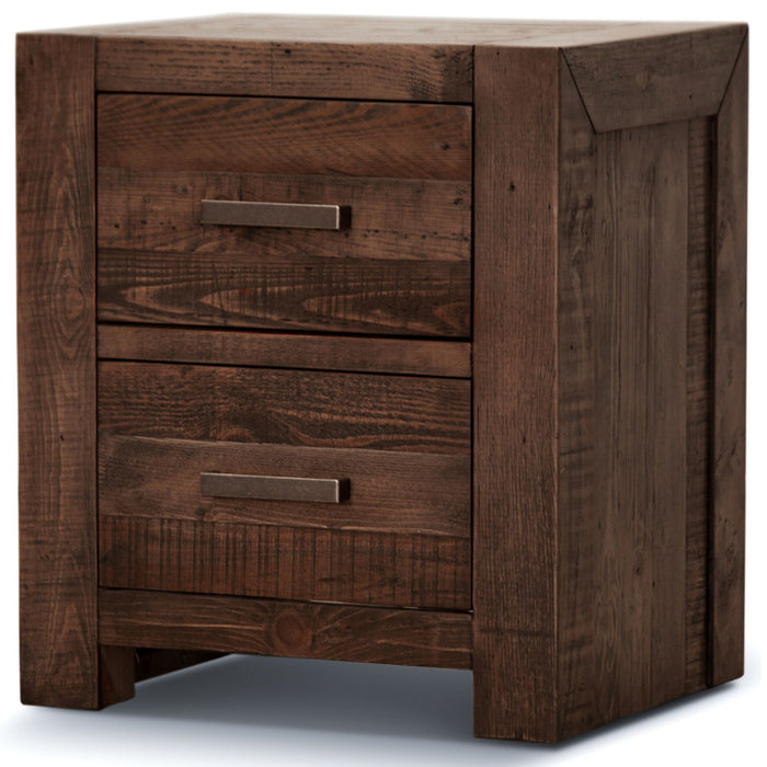 Buy Bedside Tables at Reasonable Prices – Divano Furniture