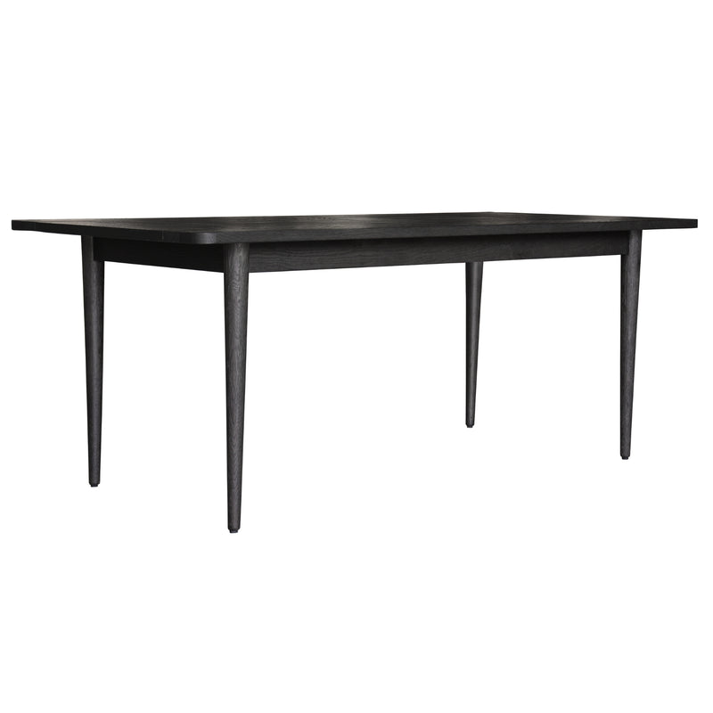 Claire 180cm Dining Table – Divano Furniture