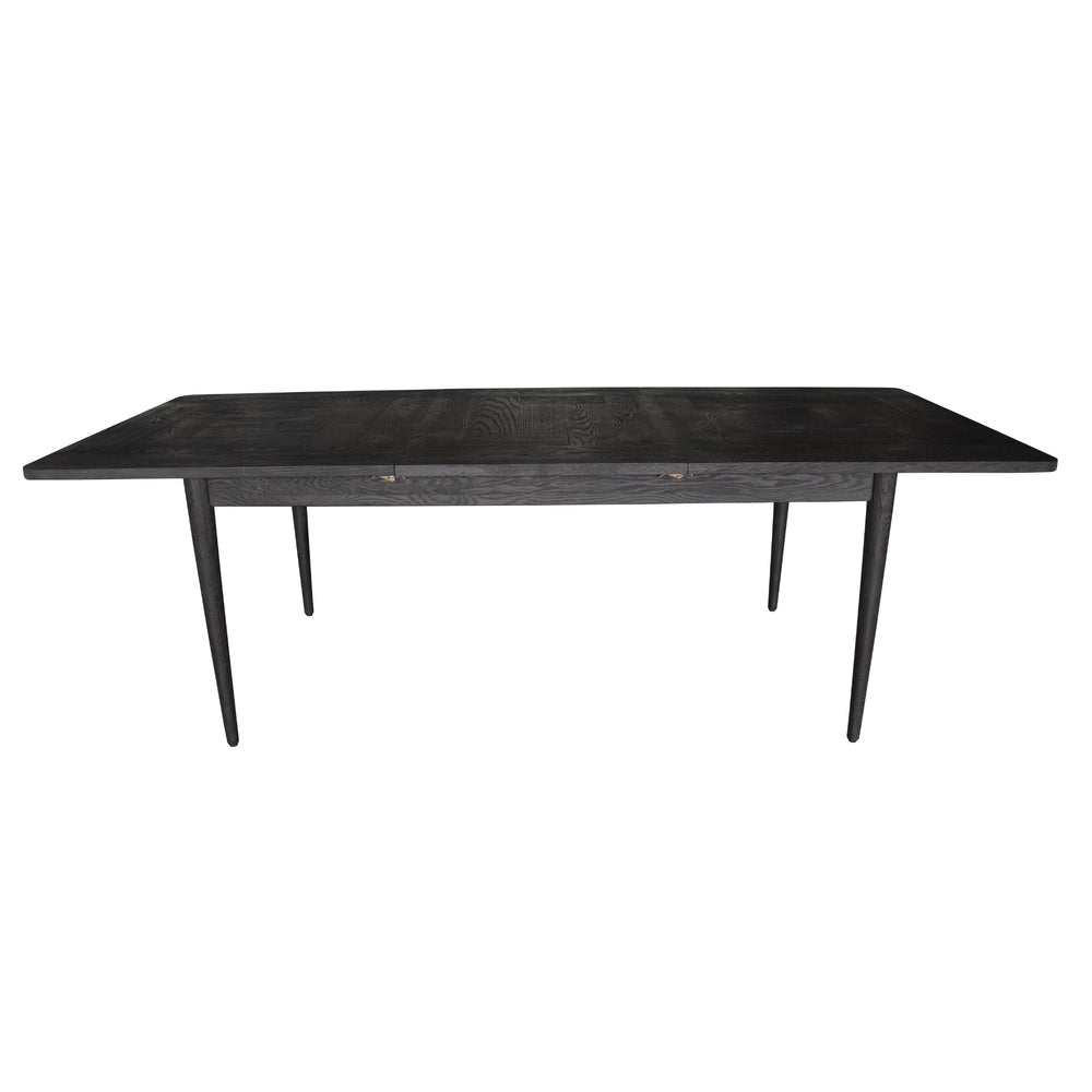 Claire 170-230cm Extendable Dining Table – Divano Furniture