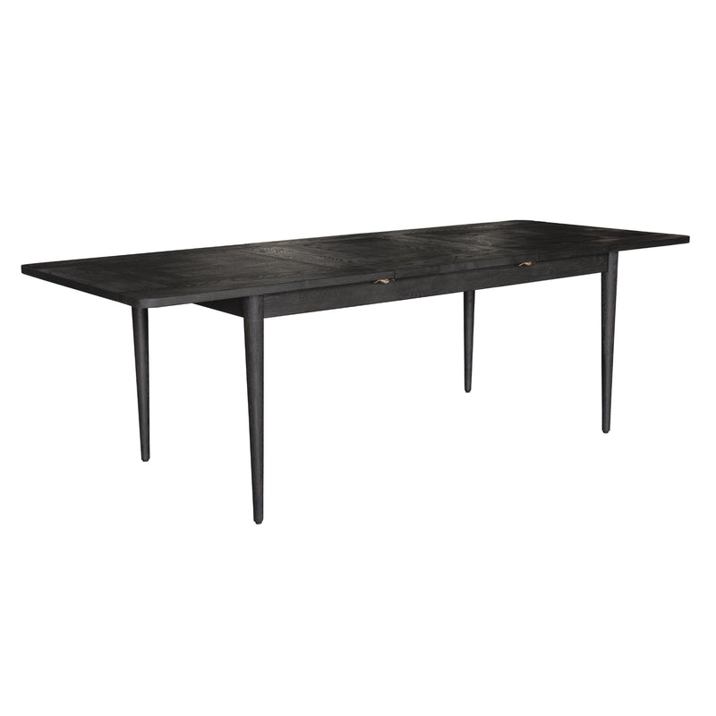 Claire 170-230cm Extendable Dining Table – Divano Furniture
