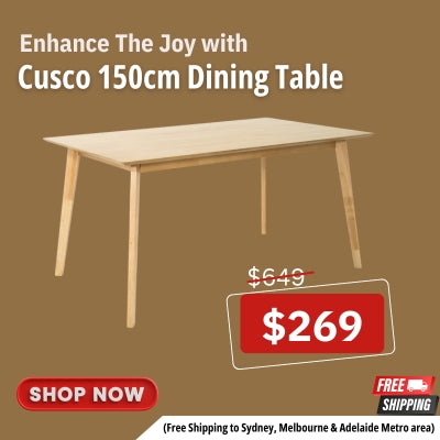 Divano Furniture: Online Store for Home Decor & Furniture