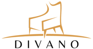 Myer – Divano Furniture