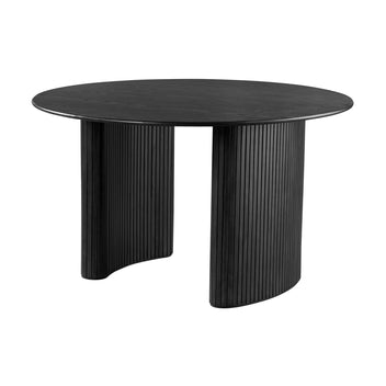 Divano Furniture: Home & Office Furnitures Online in Australia