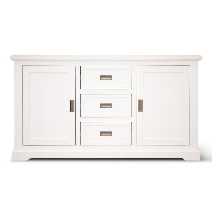 Shop Wooden Sideboard And Buffet Tables – Divano Furniture