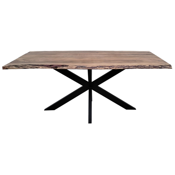 Lantana 180cm Dining Table – Divano Furniture
