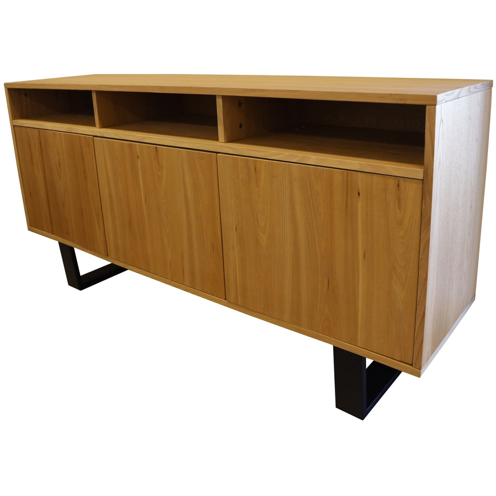 Petunia 160cm Buffet Table – Divano Furniture