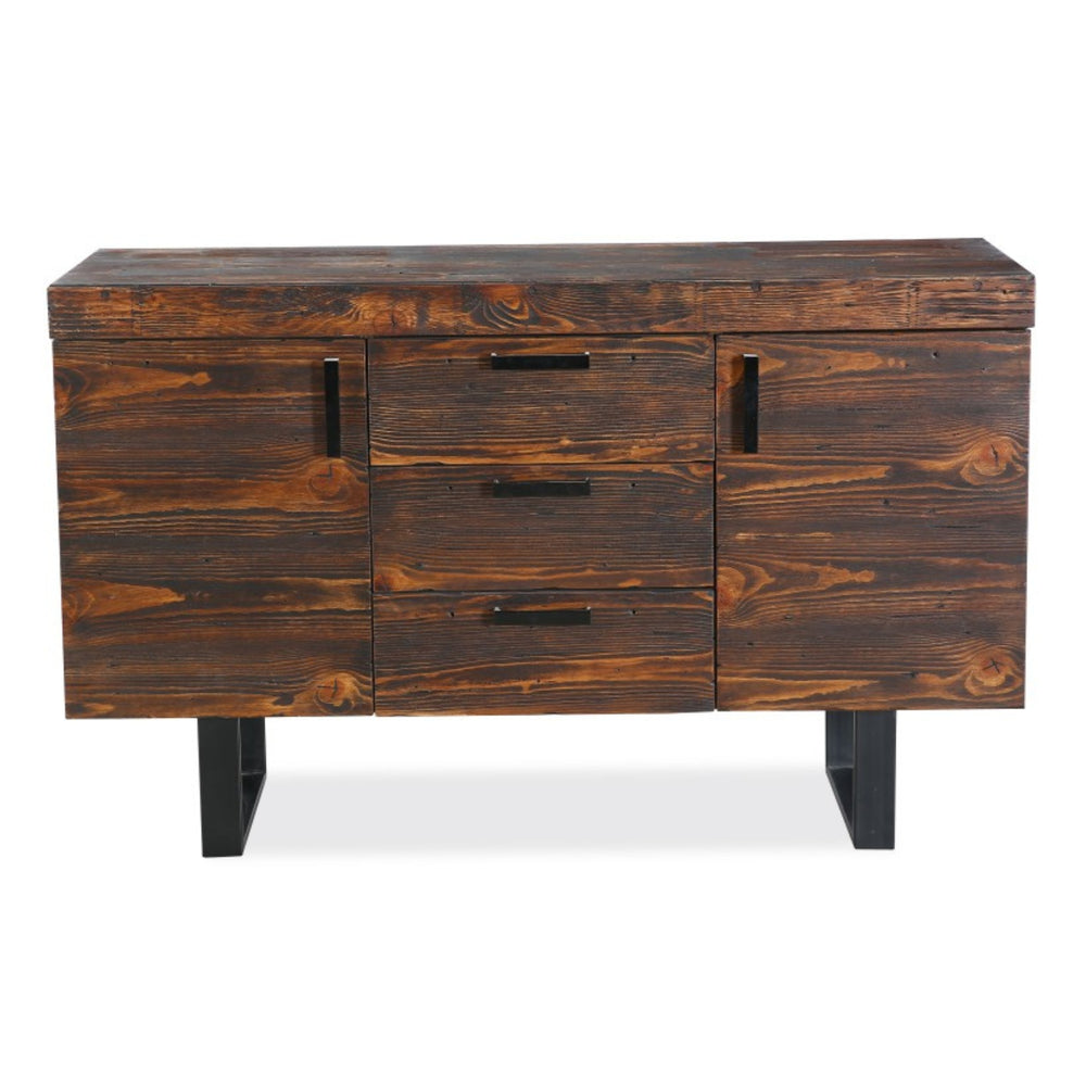 Rustica 150cm Buffet Table – Divano Furniture