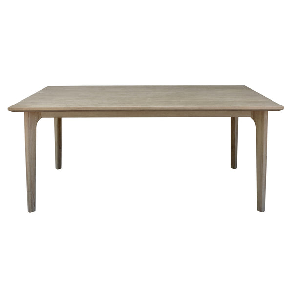 Buy Dining Tables Online: Sets for 4, 6, Modern Styles – Divano Furniture