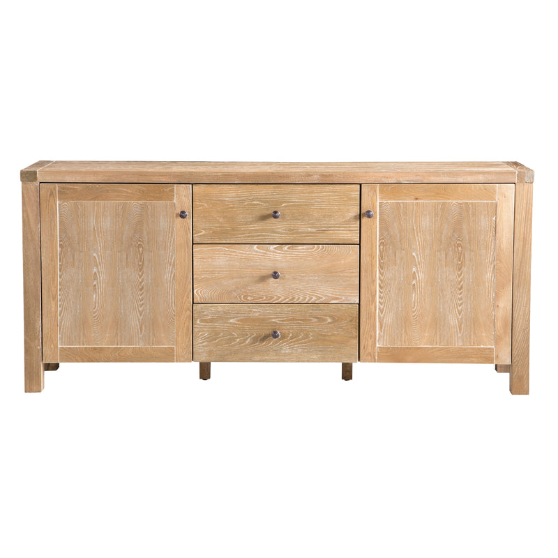 Woodland 180cm Buffet Table – Divano Furniture